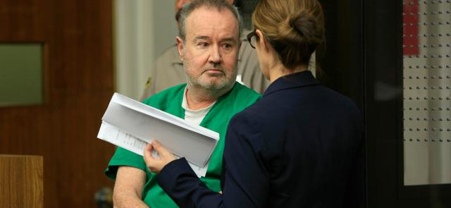 Charlie Brown Voice Actor Peter Robbins Dead At 65