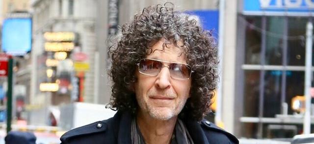 'The Howard Stern Show' Star Ralph Cirella's Cause Of Death Revealed