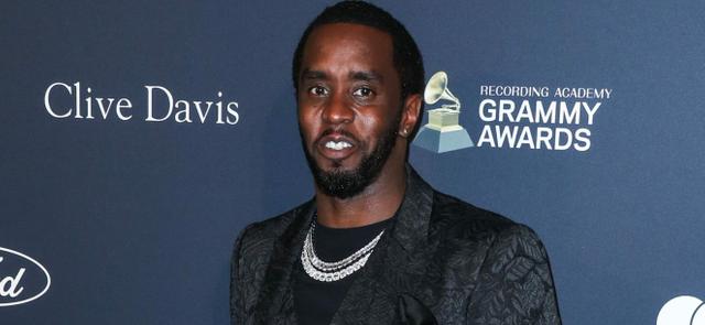 Diddy Sued By Woman For Sexual Assault, Fifth Lawsuit In Three Weeks