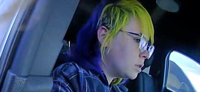 'Rust' Armorer Allegedly Smoked Marijuana Night Before Shooting