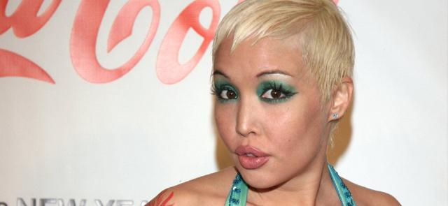 Playboy Model Masuimi Max's Cause Of Death Revealed!