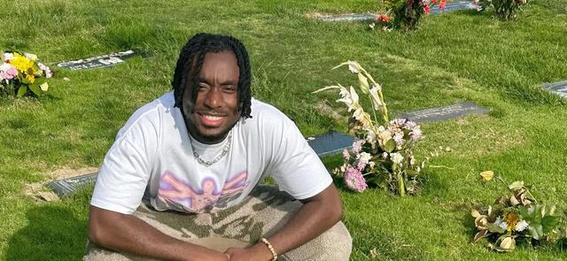 No Foul Play in P2istheName's Death—But Questions Remain