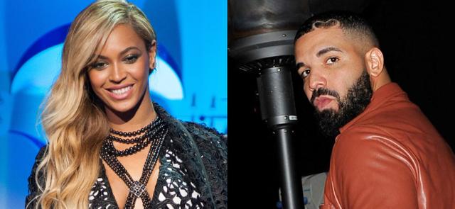 Music Figure Linked To Beyonce And Drake Found Dead At 49