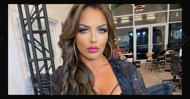 Mandy Rose Archives - The Blast