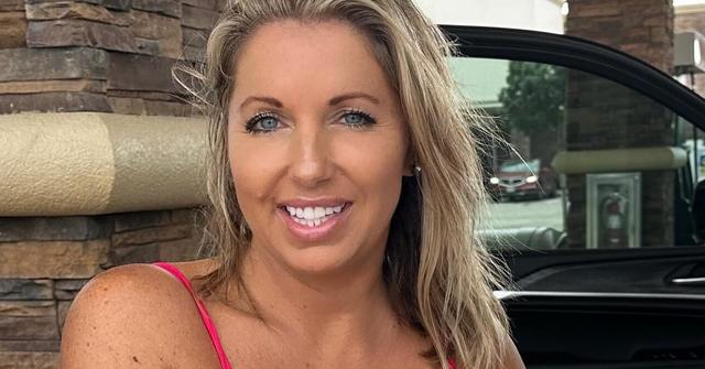 Courtney Ann Archives - The Blast