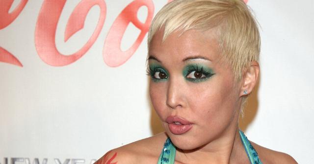 Masuimi Max Archives - The Blast