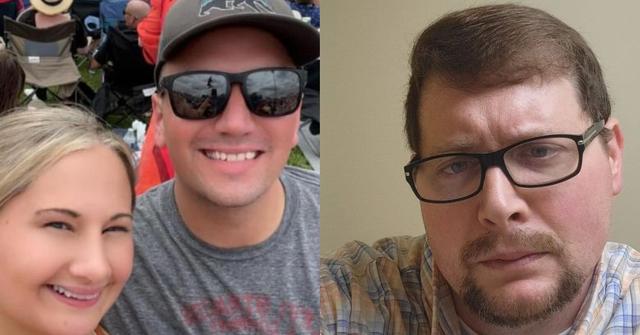 Ryan Anderson Archives - The Blast