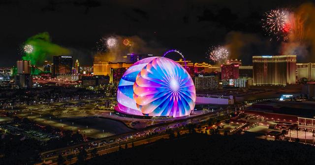 Viral Voices Archives - The Blast