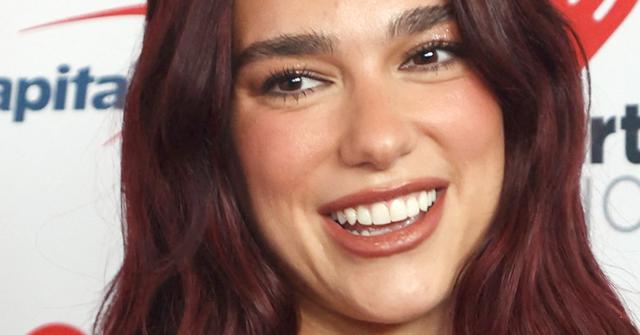 Eye Candy Archives - Page 12 of 679 - The Blast