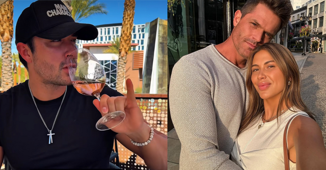 Viral Voices Archives - The Blast