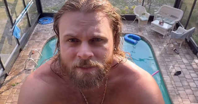 Viral Voices Archives - The Blast