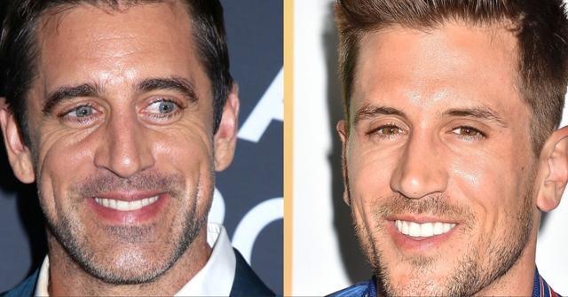 Jordan Rodgers Archives - The Blast