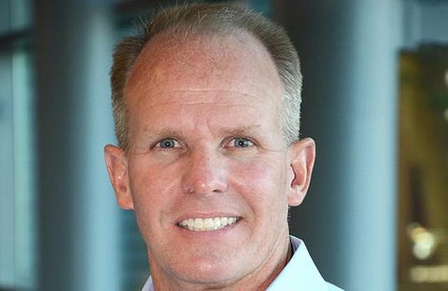 Beyond Meat Boss Goes CaniBALISTIC - Bites Off Human Nose!