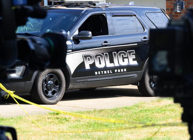 Thomas Matthew Crooks' Teacher Sheds Light On College Life