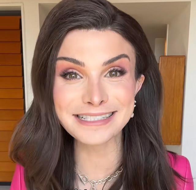 TikTok Star Dylan Mulvaney Is Excited To Date As A Trans Woman