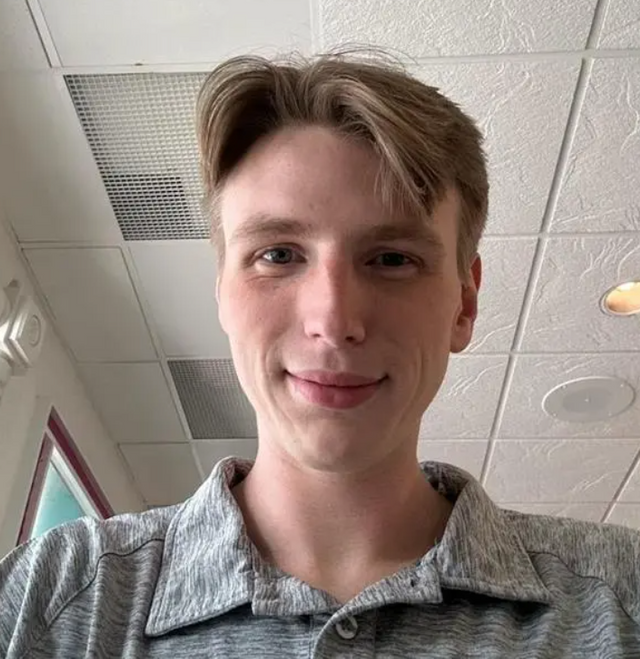 Autopsy Reveals 'Lack Of Water' In Riley Strain's Lungs Which Raises ...