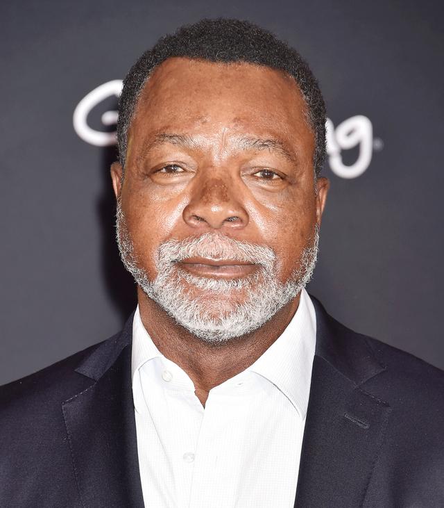 'Rocky' Star Carl Weathers Official Cause Of Death Revealed