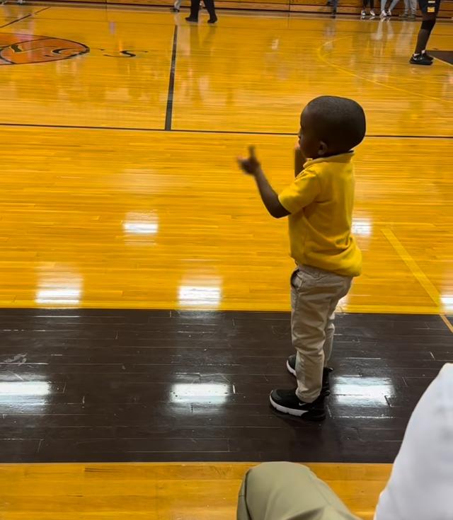 Next-Gen Sports Journalists Make Waves Going Viral At Very Young Ages!