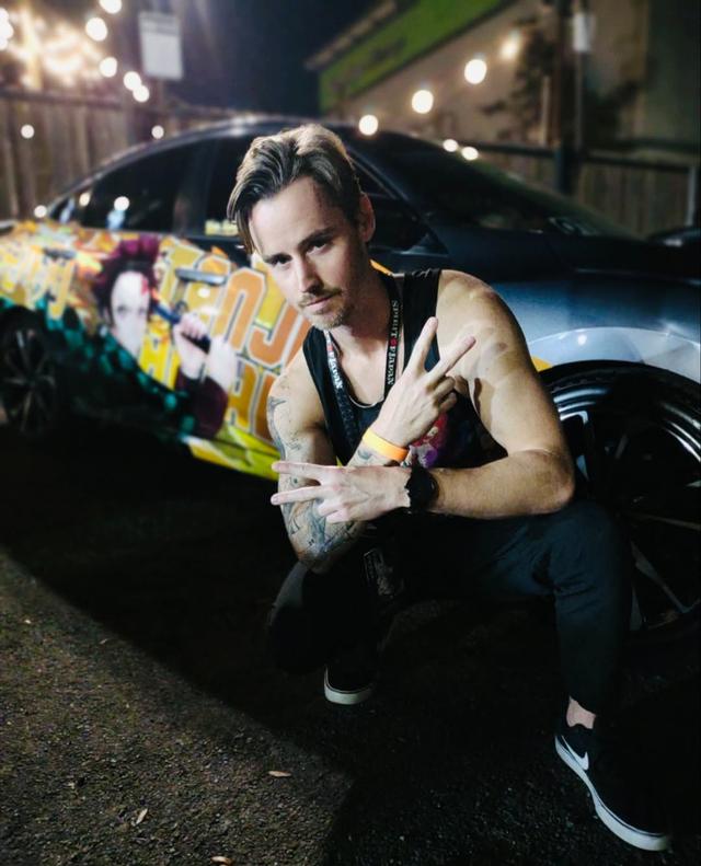 Disney Star Reveals Desire To Quit OnlyFans For A 'Normal Job'