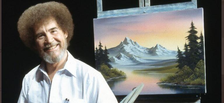 Biggest Reveals In 'Bob Ross: Happy Accidents, Betrayal & Greed'