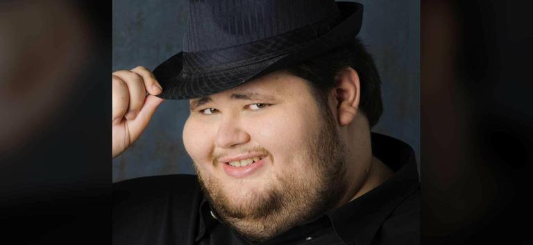 'Fedora Guy' Jerry Messing On Life Support Fighting Against COVID-19