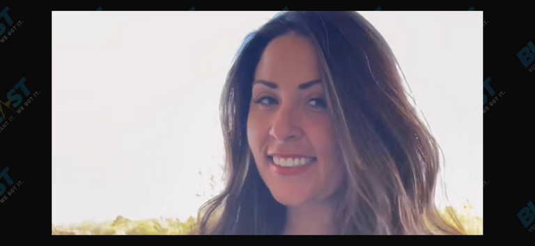 Have You Wondered Who The Voice Of TikTok Is? Meet Kat!