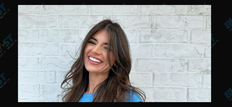 Bachelor Nation's Madi Prewett May Announce Second Book Soon