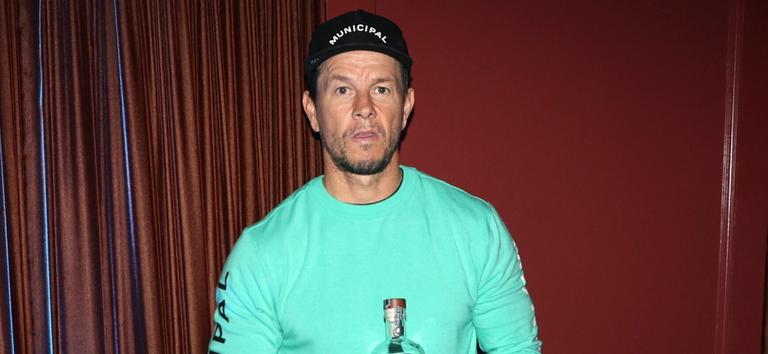 Mark Wahlberg Is Supporting 'Entourage' Reboot! Are You Ready?