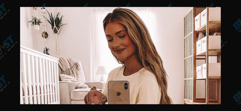 Influencer & TikTok Star Lindsey Gurk Launches Jewelry Collab!
