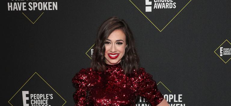 Colleen Ballinger Breaks Her Silence In Brand New YouTube Vlog!