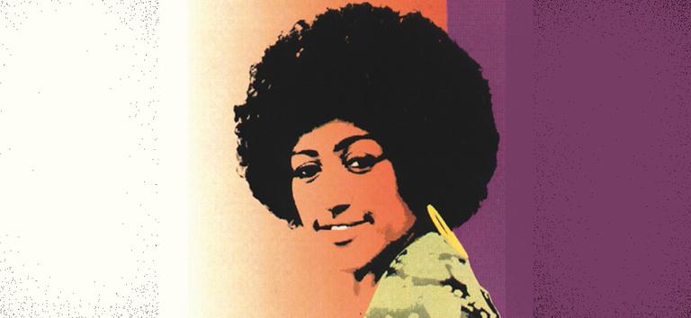 Legendary ‘Mr. Big Stuff’ Singer Jean Knight's Death Sparks Nostalgia ...