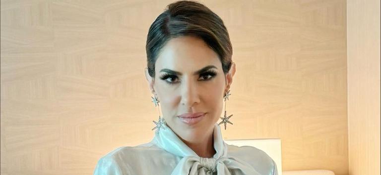 Jennifer Fessler Reveals How Ozempic Use Landed Her In The ER