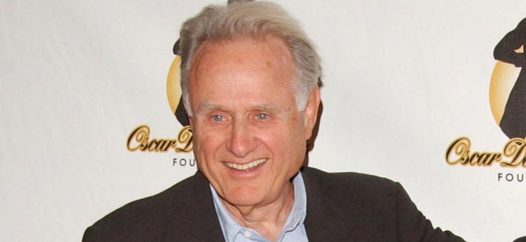 Boxing Legend Larry Merchant Hospitalized In Critical Condition