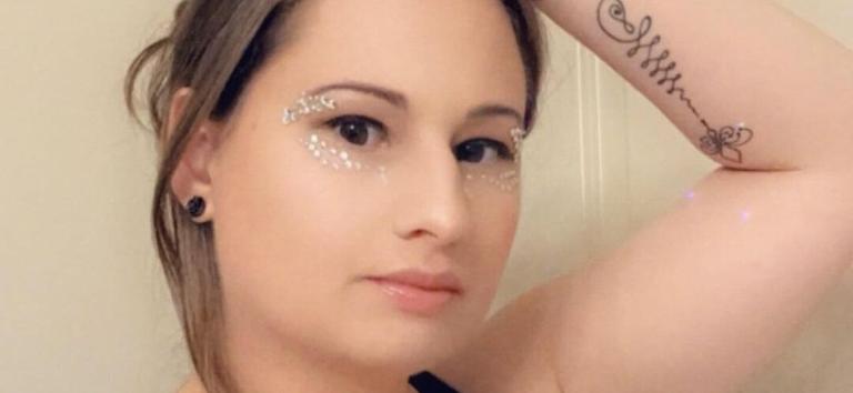 Gypsy Rose Blanchard Slammed For Attending Wrestling Event