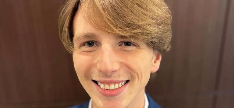 Riley Strain's Body Found In A River Weeks After Being Kicked Out Of A Bar