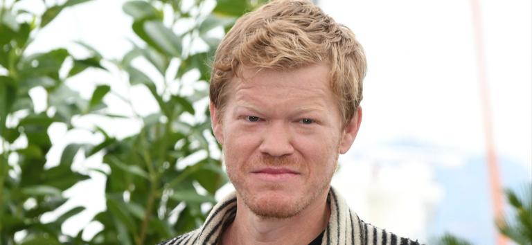 Jesse Plemons Reveals Secret To Life Changing Weight Loss