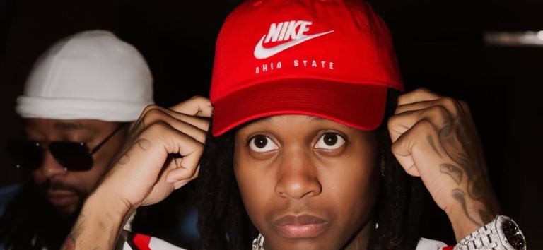 Lil Durk's Family Makes 'False Evidence' Claims Against The Feds