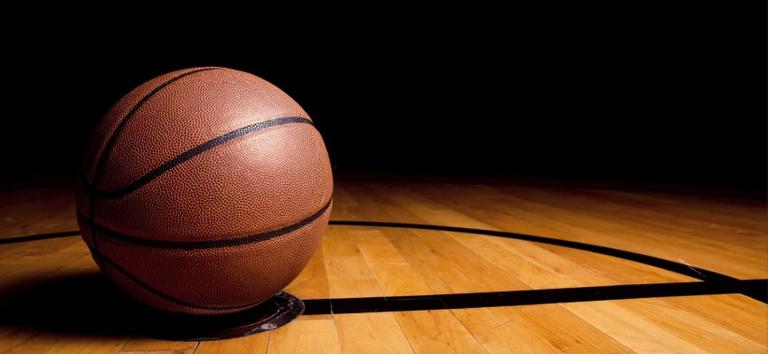 81-Year-Old Basketball Coach Loses Job After Pulling Player's Hair