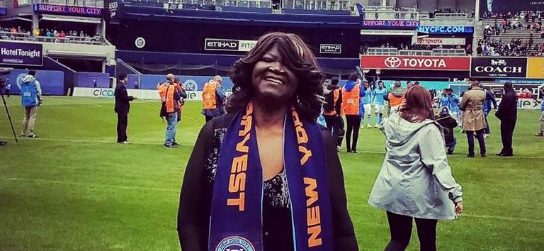 Alice Tan Ridley: 5 Stunning Facts About Her Life After Death