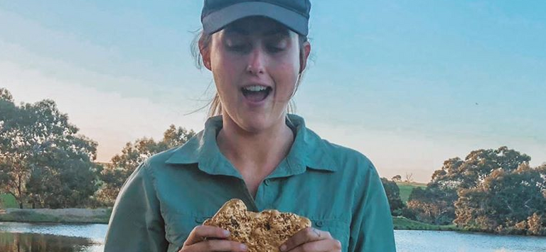 Opt-out of personalized ads Manage Privacy Options Manage Privacy Options