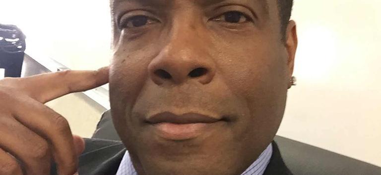 Opt-out of personalized ads Manage Privacy Options Manage Privacy Options