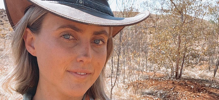 Opt-out of personalized ads Manage Privacy Options Manage Privacy Options