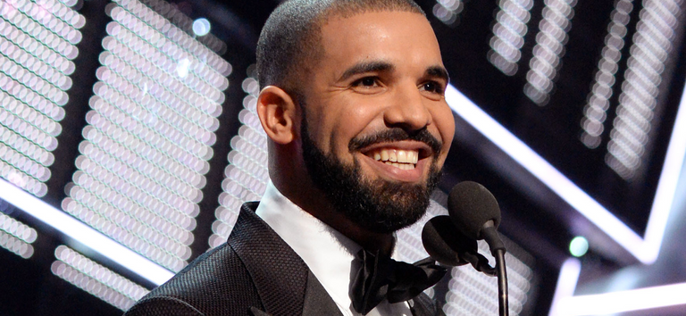 Opt-out of personalized ads Manage Privacy Options Manage Privacy Options