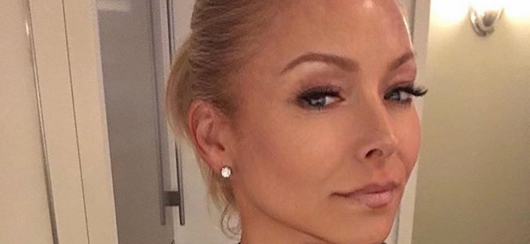 Opt-out of personalized ads Manage Privacy Options Manage Privacy Options