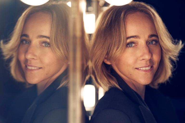 Was Shannen Doherty Divorce Caused By Another Woman?