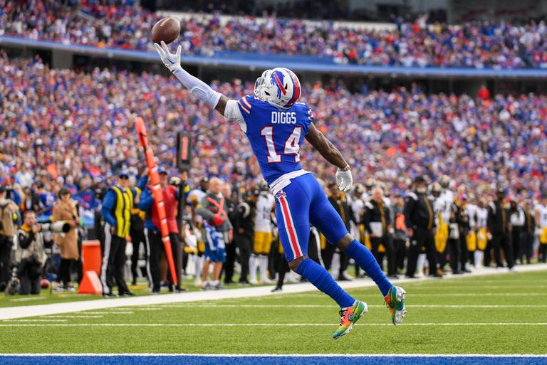 Darez Diggs Avoids Jail Time For Involvement In Elevator Attack