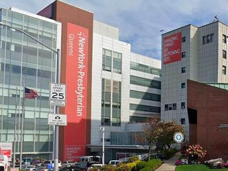 Doctor Zhi Alan Cheng Accused Of Assaulting, Drugging Patients