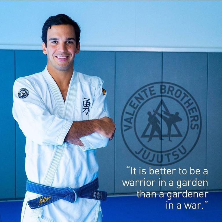 Gisele Bündchen Stuns In Snaps From Her 'Recharging' Vacation