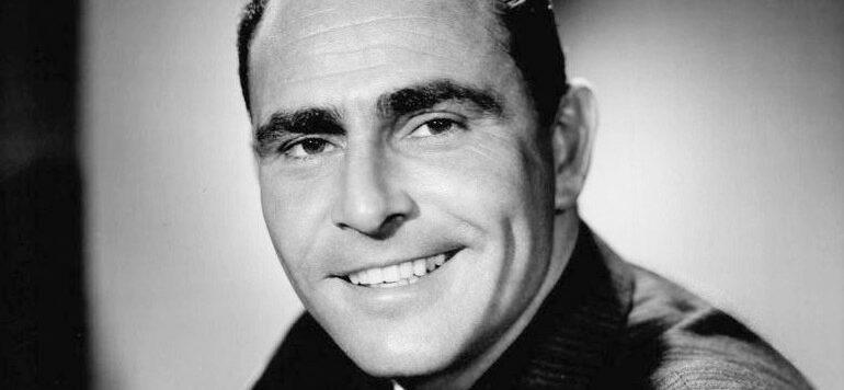 Looking Back at Rod Serling's Legendary Narration On 'The Twilight Zone'
