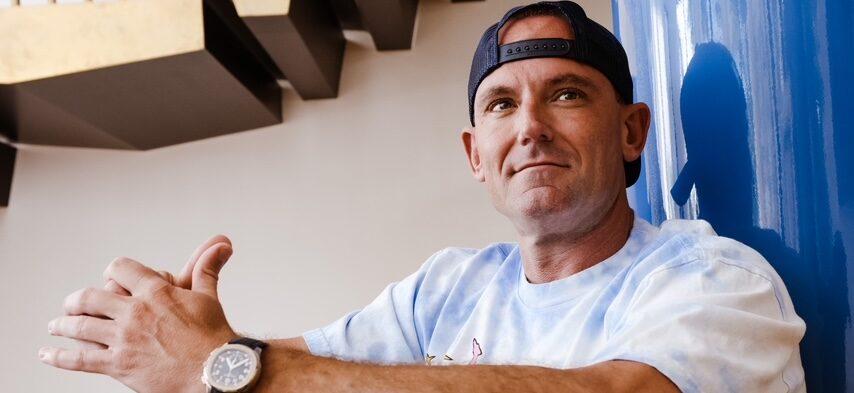 Real Estate Mogul Patrick Carroll Philanthropic Efforts Revealed